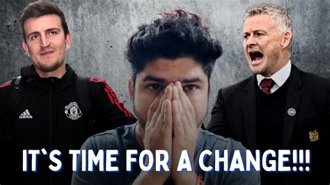 Leicester City 4 2 Manchester United Post Match Reaction In Hindi