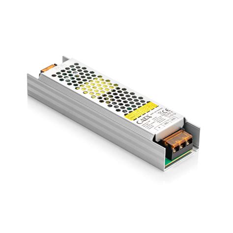 Cata Ct 2577 21a Led Trafosu