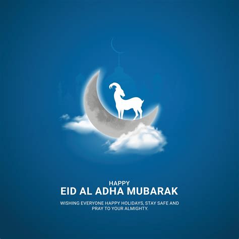 Happy Eid Ul Adha 2025 Bakrid Mubarak Wishes Images Quotes And