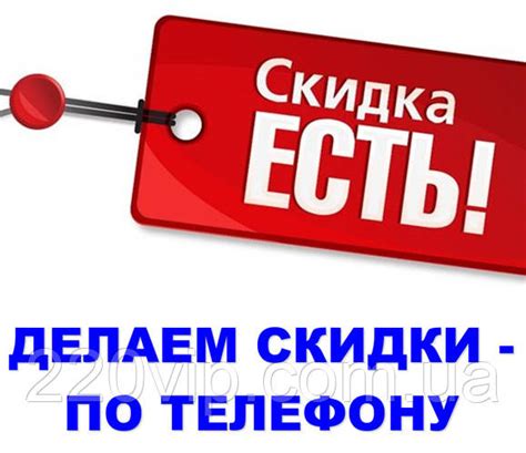 Выключатель LEZARD MIRA светло-коричневый перламутр, 701-3100-100 (ID ...