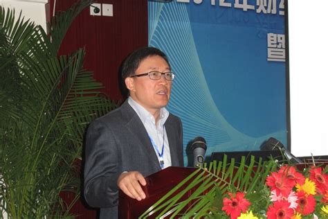 王旭东校长参加2012年全国高等财经院校第六届校长论坛并发言 北京物资学院新闻中心