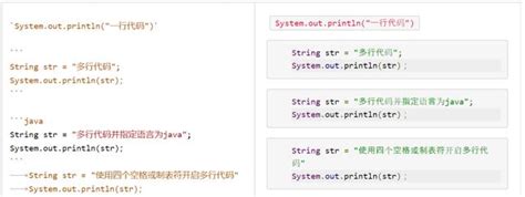 typora markdown公式换行等号对齐 markdown基础教程 csdn博客