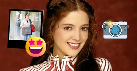 Adela Noriega Reaparece Tras Años De Su Desaparición Pública ¿real O