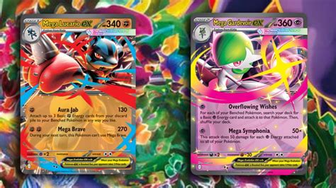 Mega Flygon Headlines Amazing” Pokemon Legends Z A Art And Players Are