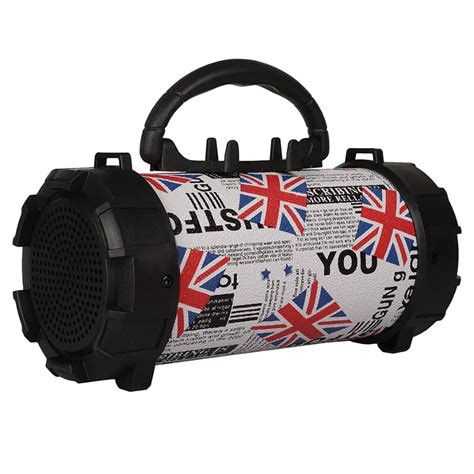 Audionic X3 Rechargeable Portable And Wireless Speaker With Bluetooth Mobile Stand Fm Usb Daraz Pk