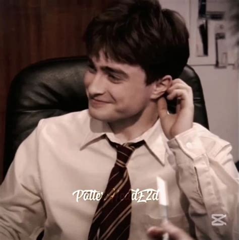 I Love Your Daughter ️editbymeharrypotterginnyweasley Youtube