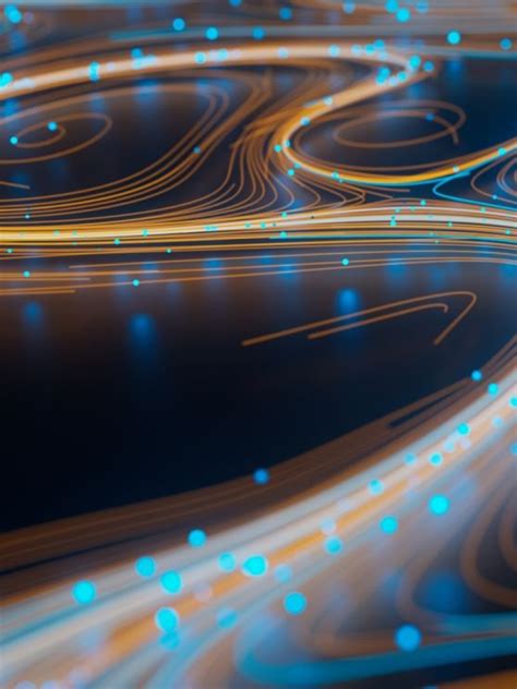 Geoscience Development Package Software Solution Seisware