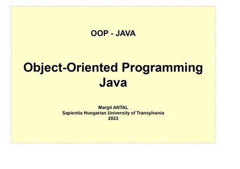 Oop Connect 4 Programming