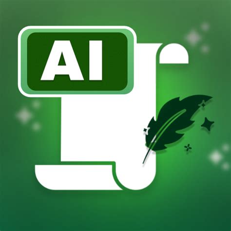 AI Poetry Generator PoemWriter For PC Mac Windows 11 10 8 7 Free