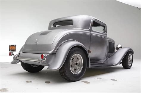 자동 자동차 자동차 관습 핫 핫로드 로드 스트리트 차량 Hd 배경 화면 Wallpaperbetter