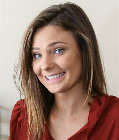 Shyla Ryder Wiki And Bio Everipedia