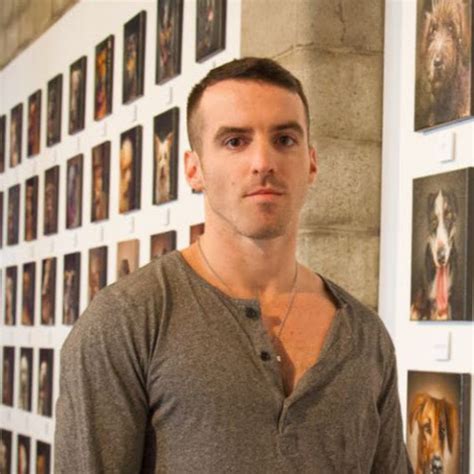 Stephen Gallagher Art Youtube