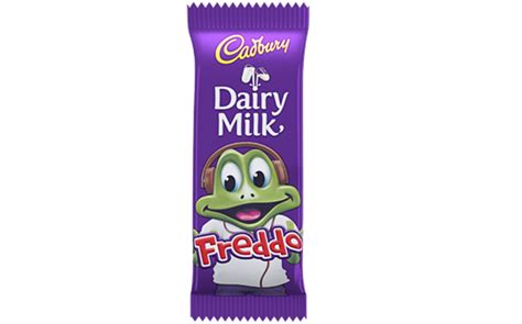 This Is How Much A Freddo Is Set To Cost By 2030