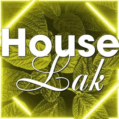 Stream Mixtape House Lak Mixset Deep Chill Nghe TrÊn Xe Nhân Hảo