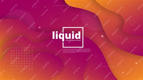 Premium Vector | Abstract modern graphic element. dynamical colored forms and waves. gradient ...