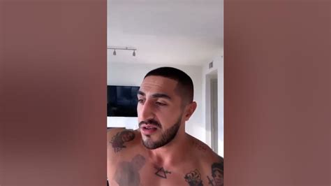 صحبت های آیسان اسلامی در مورد دختر بازی Youtube