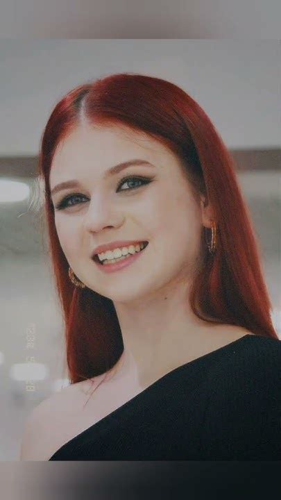 фото Саши 🥰 Youtube