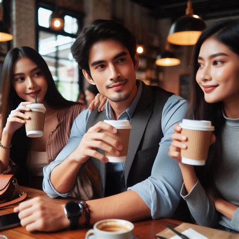 Suami Miang Gatal Ini Antara Tip Berguna Buat Isteri Mingguan Wanita