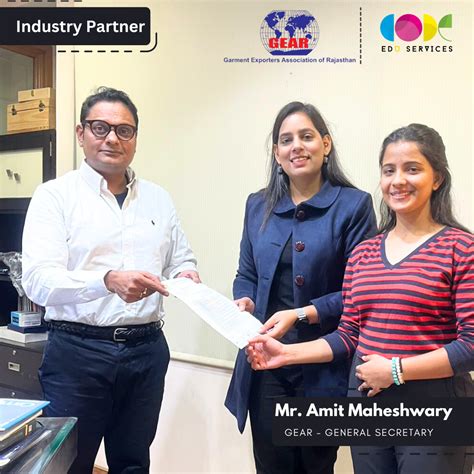 Center Of Design And Excellence Code Edu