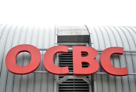 Tokenization Ledger Insights Blockchain For Enterprise