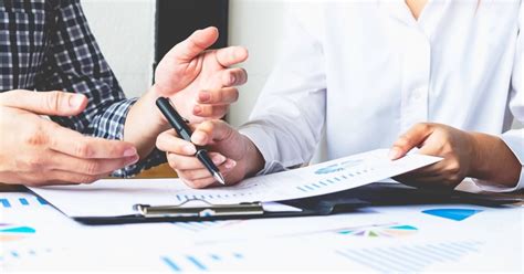 Data Mapping Leverage Clarity And Achieve Real Results