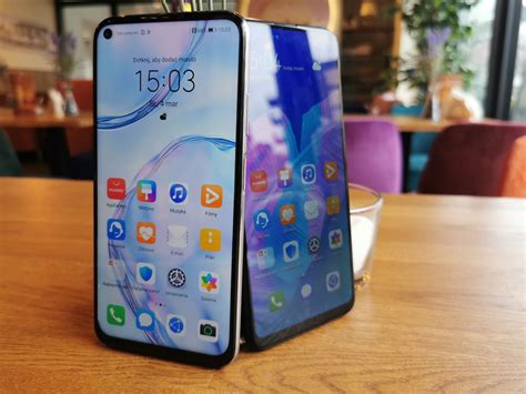 P40 Lite : HUAWEI P40 Lite 6/128GB Czarny Smartfon - ceny i opinie w ...