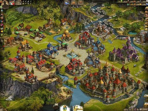 Империя онлайн 2 скачать бесплатно полную версию игры