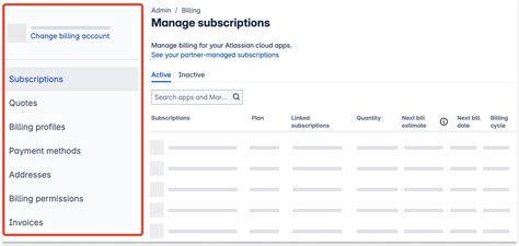 Understand Your Invoice Atlassian Support