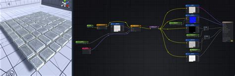 Community Forum • View Topic Recreating The Unity Standard Shader