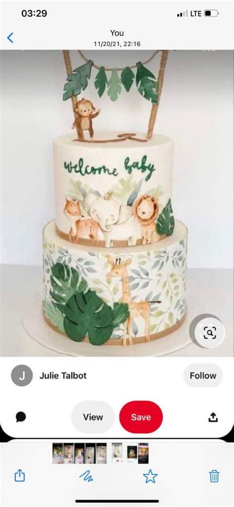 Pin Di اعظم Su عکس