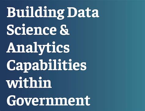 Civis Analytics On Linkedin Datascience