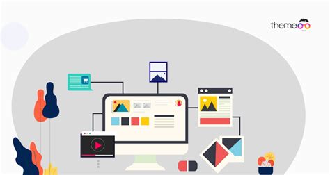 how to add a link to a column in elementor themeoo professional