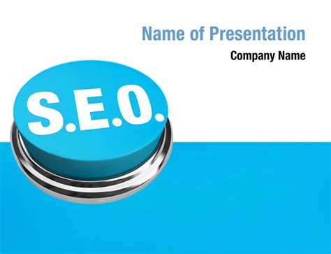 search engine powerpoint templates search engine powerpoint