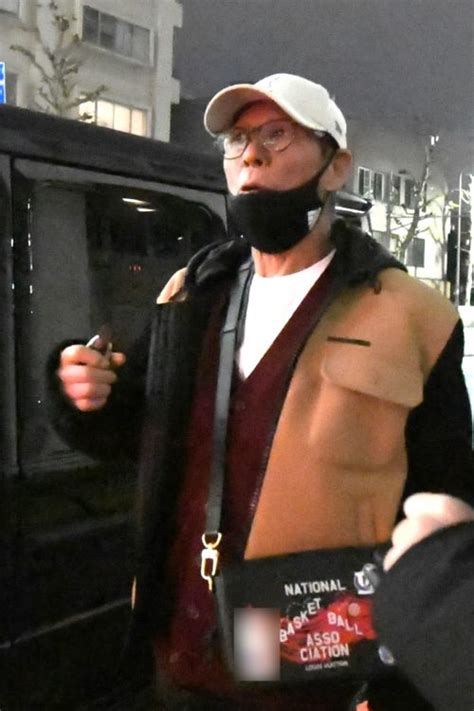 【写真】《明石家さんまの声が聞こえない！》「もう寿命くるやろ」冠番組初の“テロップ対応”も自身の喉の不調に「辞めなしゃーない」｜news