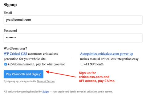 how to concatenate minify and defer your css html and js using