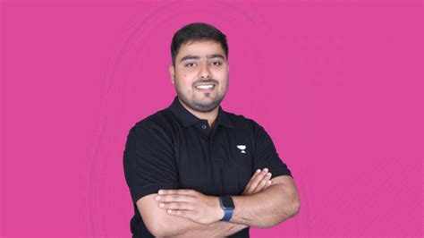 Iit Jee Limits And Continuity Concepts Explained On Unacademy