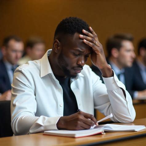 Civilengineering Structuralengineering Theorytopractice