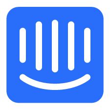 Perplexity AI Details Pricing Features And Alternatives 2025