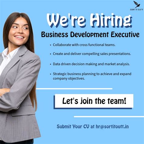kanika chaudhary on linkedin connections hiring sales nowhiring