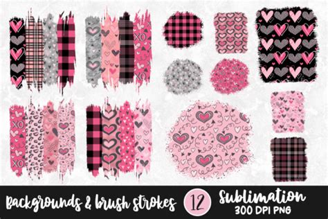 Floral Swirls Seamless Digital Paper Graphic By Vr Digital Design