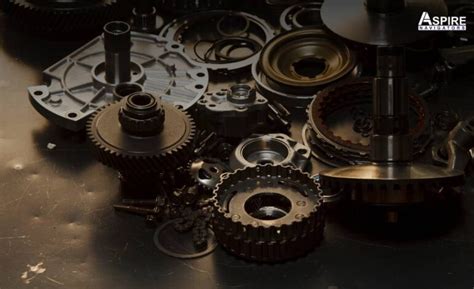 Automotive Industry Faces Supply Chain Challenges Impacting Stocks