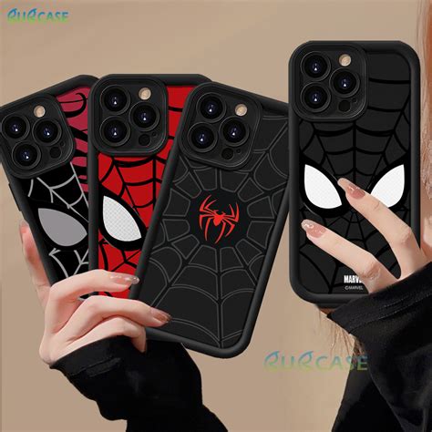 Jual Casing Hp Oppo A3x A60 A18 A16 A17 A38 A78 A58 A12 Case Oppo A37f