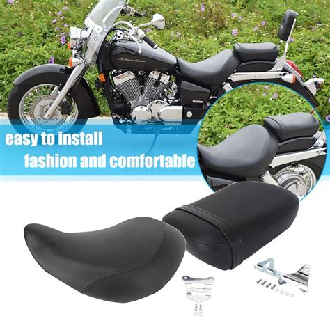 Yahooオークション 送料無料 ホンダ Honda Shadow Ace Vt750 Vt75