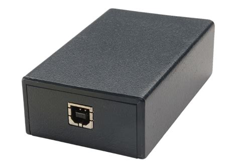 Serial Memory Secure Memory Ruggedrive Gammasafe Datakey