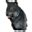 Obsidian Wolf Skin Rug Shroud Of The Avatar Wiki Sota