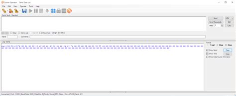 Enterprise Wireless Vibration Sensor Product Manual Ncd Io