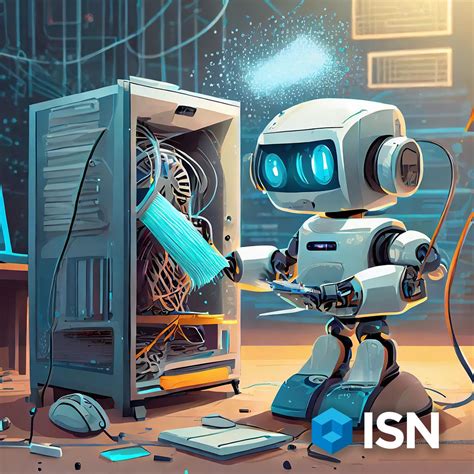 isn solutions on linkedin isnsolutions itsolutions fullservice