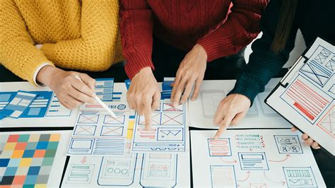 10 trucos para hacer páginas web accesibles y alucinantes