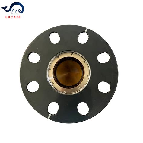 Sdcad Level Indicator Level Switch Rotary Paddle Level Switch For Sale