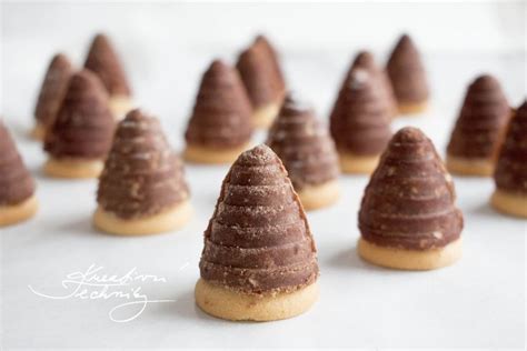 Pin On Baking